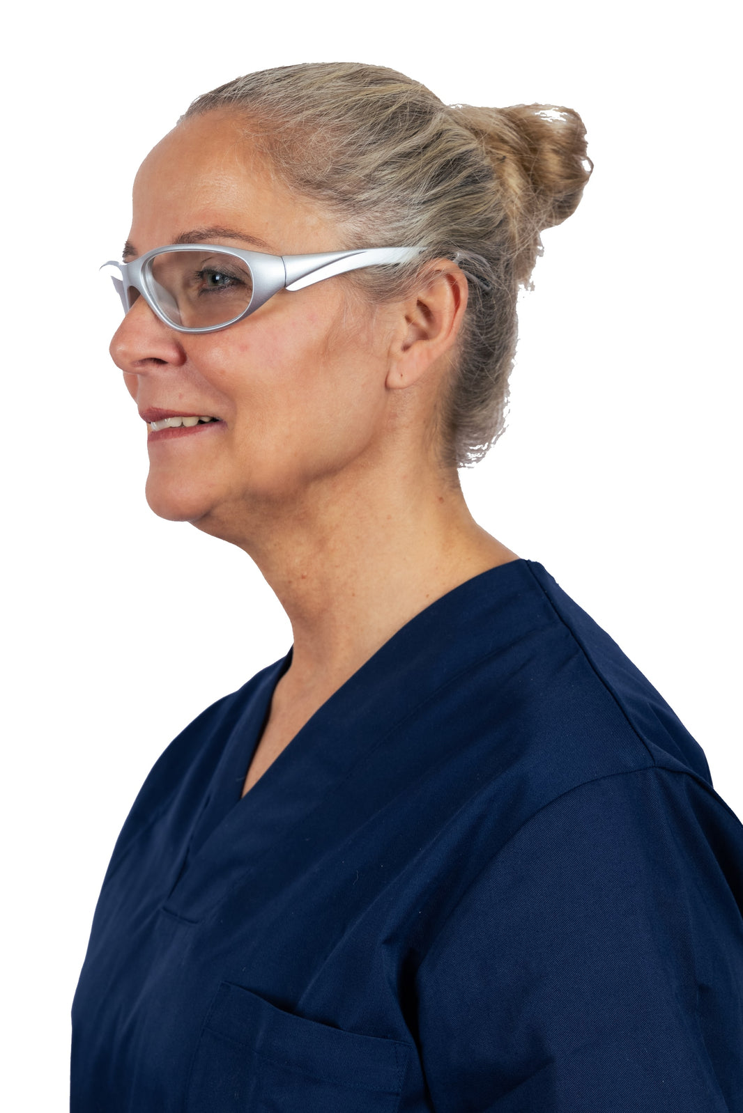 X-ray goggles – Dr. Goos Suprema GmbH
